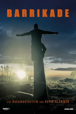 Barrikade | Cinestar