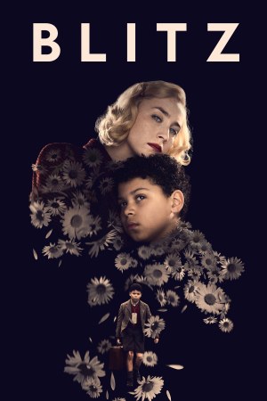 Blitz | Cinestar