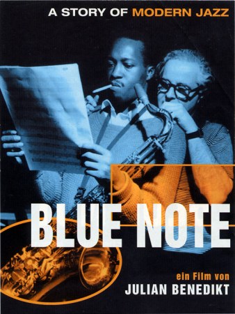 Blue Note - A Story of Modern Jazz | Cinestar