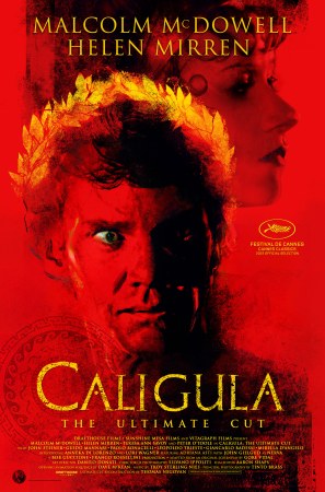 Caligula - The Ultimate Cut | Cinestar