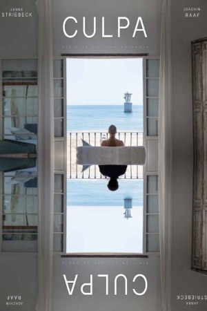 Culpa | Cinestar