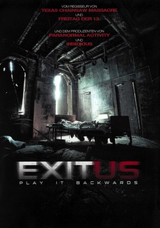 Exeter | Cinestar