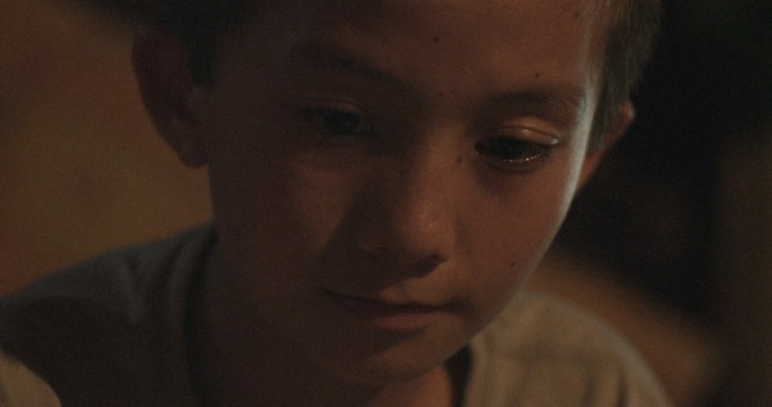 Little Night Hunter | Cinestar