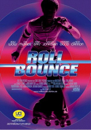 Roll Bounce | Cinestar