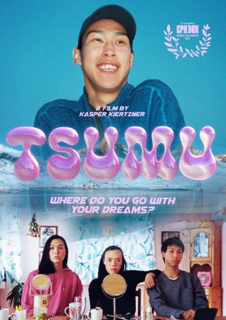 Tsumu | Cinestar