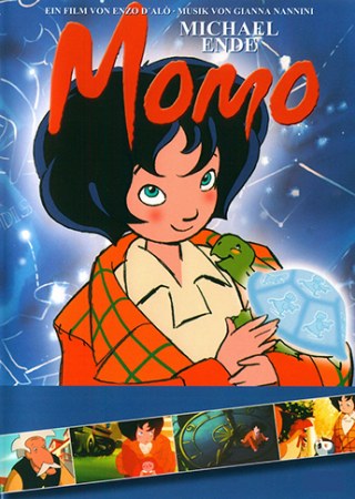 Momo | Cinestar