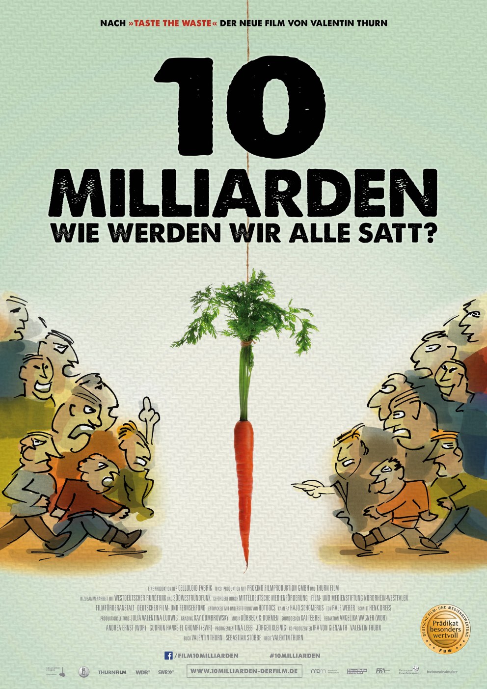 10 Milliarden Wie Werden Wir Alle Satt Cinestar 10-milliarden-wie-werden-wir-alle-satt-cinestar