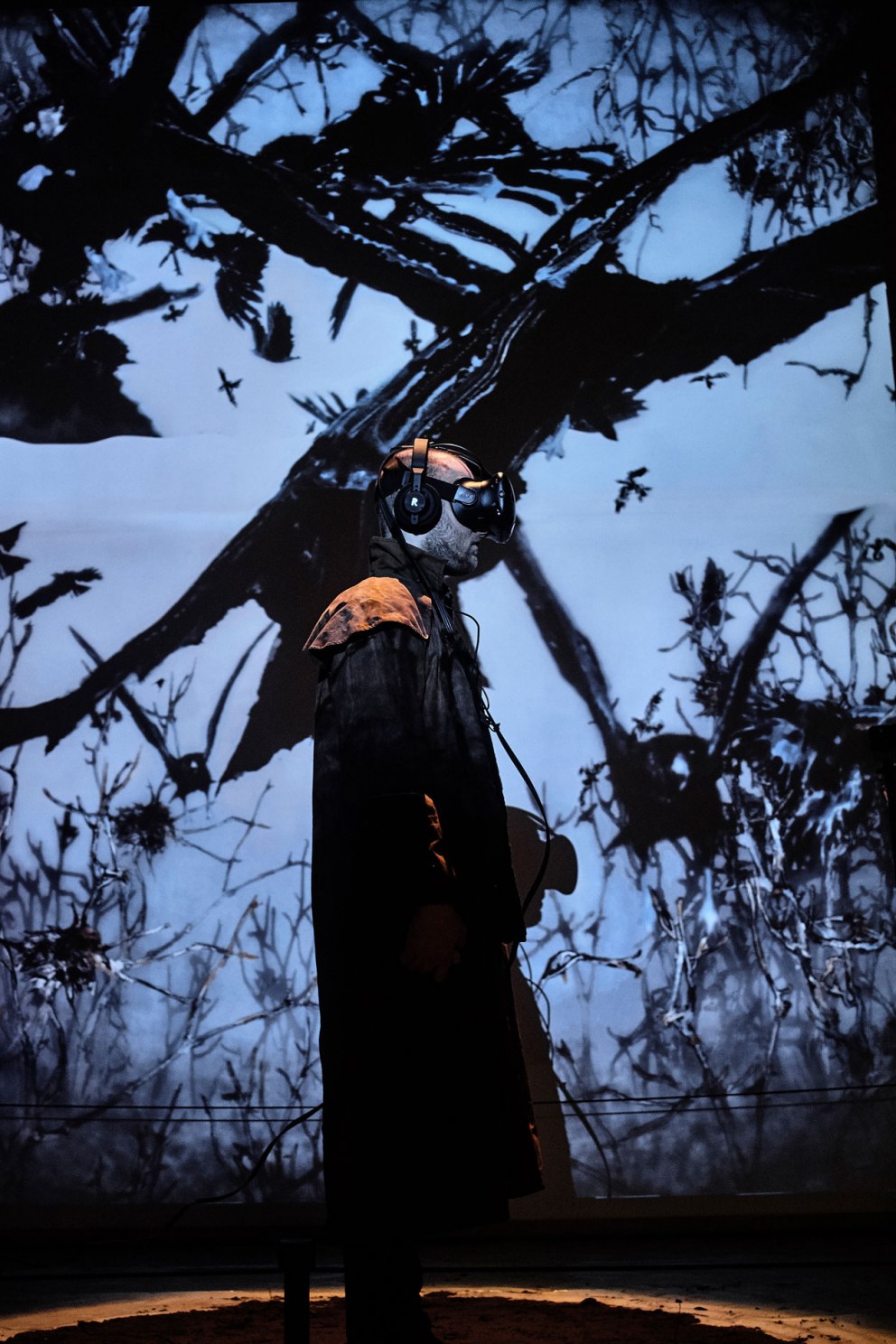 Fulldome: Interactive Dome VR | Cinestar