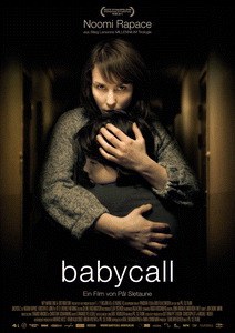 Babycall | Cinestar