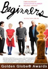 Beginners | Cinestar