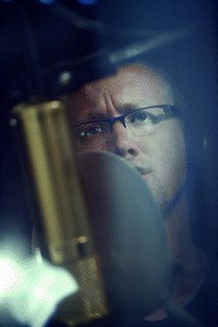 BerlinSong | Cinestar