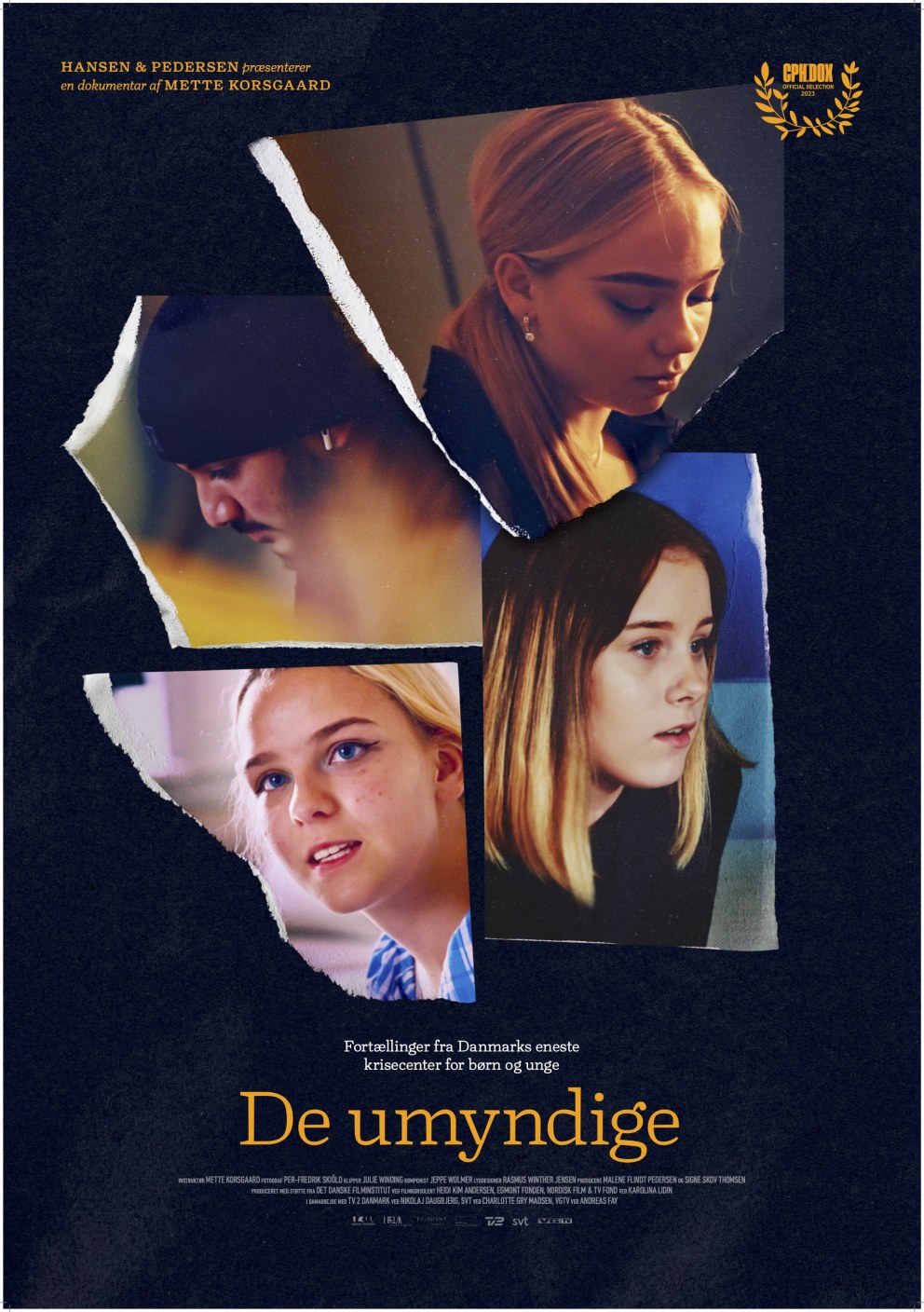 Bravehearts | Cinestar