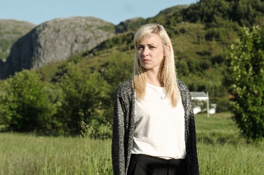 Chasing the Wind | Cinestar