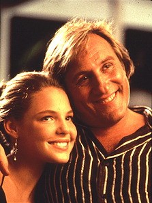 Daddy Cool | Cinestar