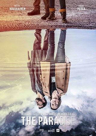 Das Paradies | Cinestar