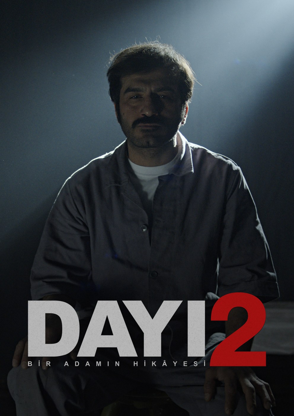 Dayi: bir adamin hikayesi 2 | Cinestar