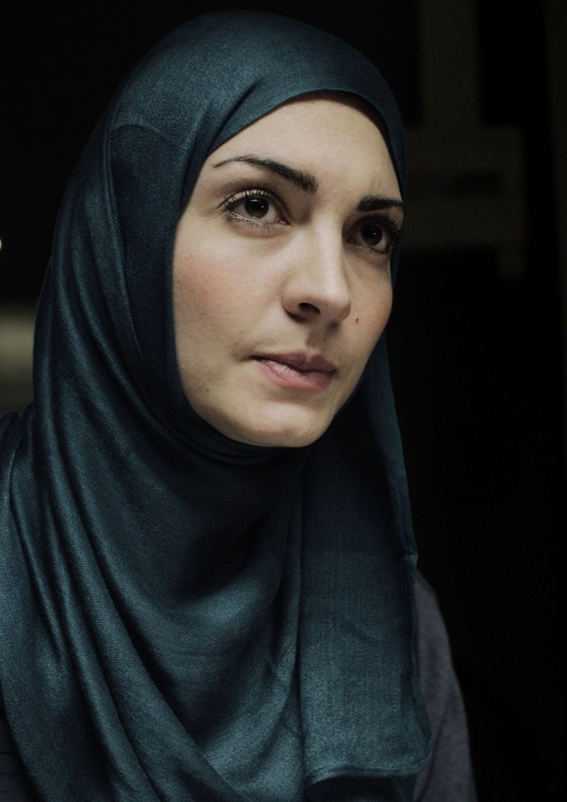 Die Krux mit Beziehungen | Cinestar