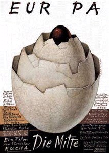 Die Mitte | Cinestar