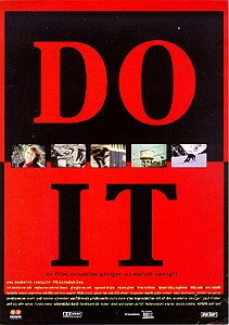 Do It | Cinestar