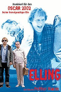 Elling | Cinestar