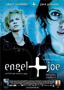 engel + joe | Cinestar