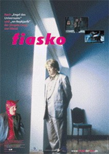 Fiasko | Cinestar