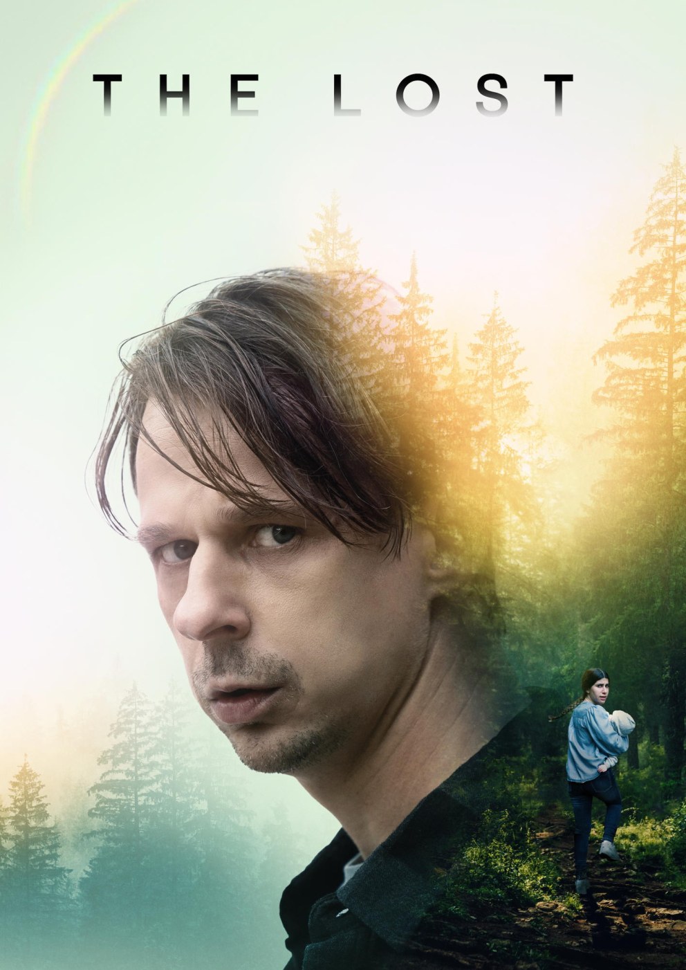 Filmhaus, Kino 1: The Lost | Cinestar