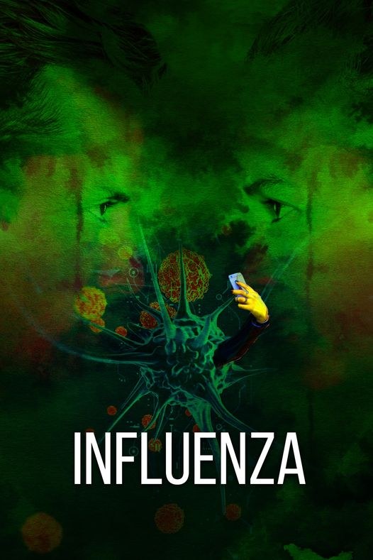 Influenza | Cinestar