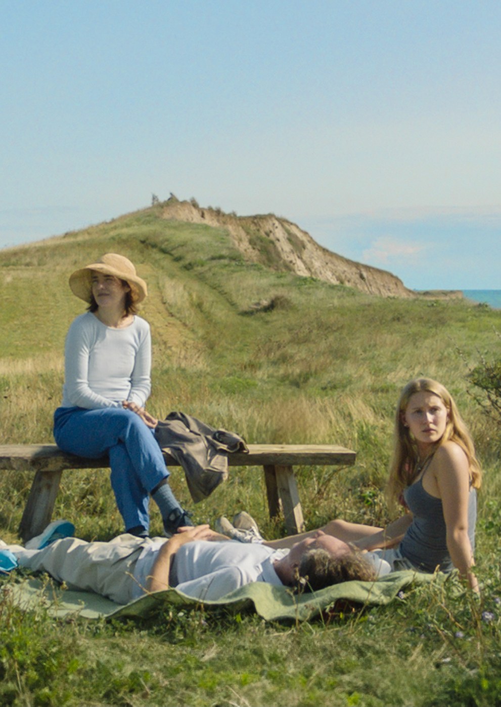 My Eternal Summer | Cinestar