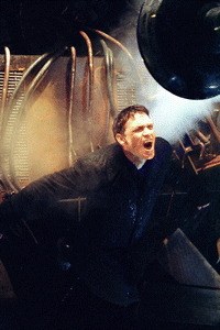 Perfect Creature | Cinestar