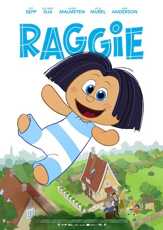 Reggi | Cinestar
