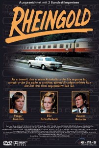 Rheingold | Cinestar