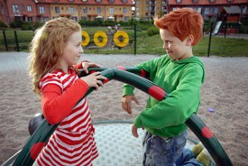 Ricky Rapper | Cinestar