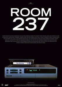 Room 237 | Cinestar