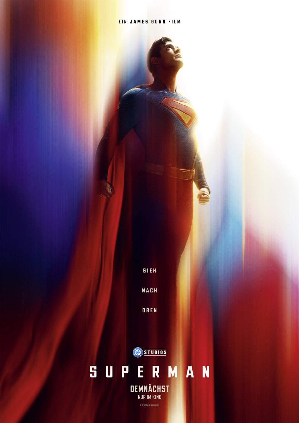 Superman | Cinestar