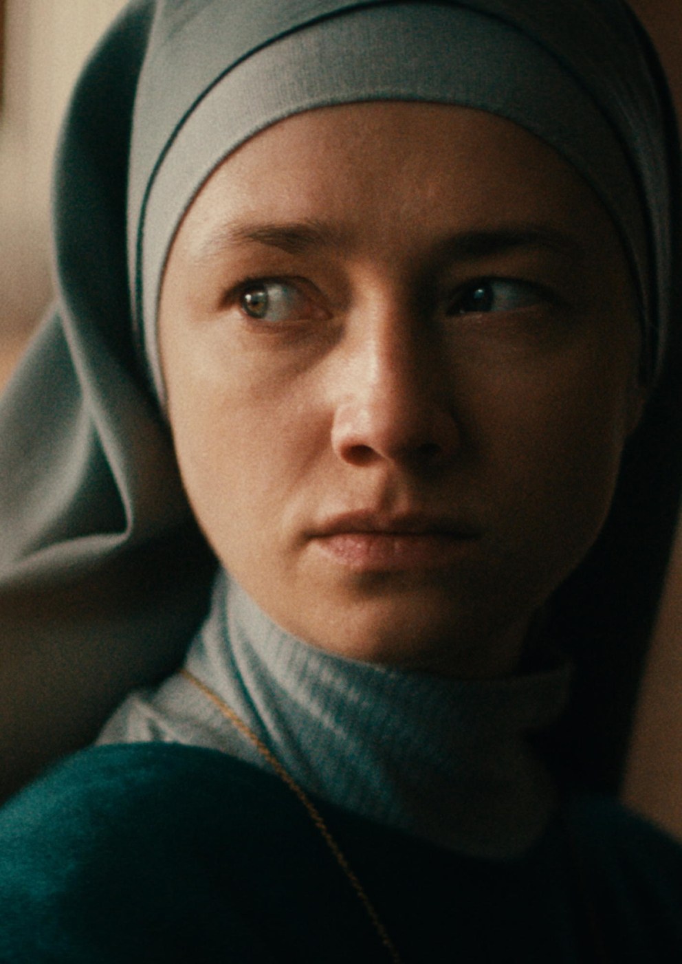 The Great Silence | Cinestar