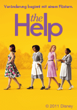 The Help | Cinestar
