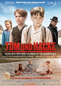 Tom und Hacke | Cinestar