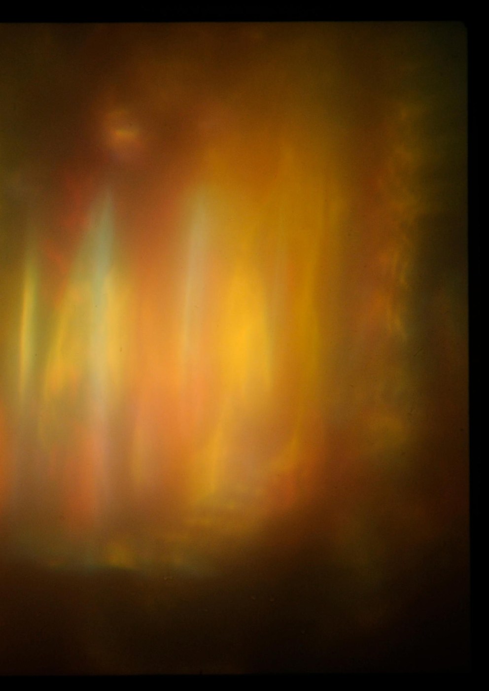 InfinityDome: Visual Music: Thomas Wilfred | Cinestar
