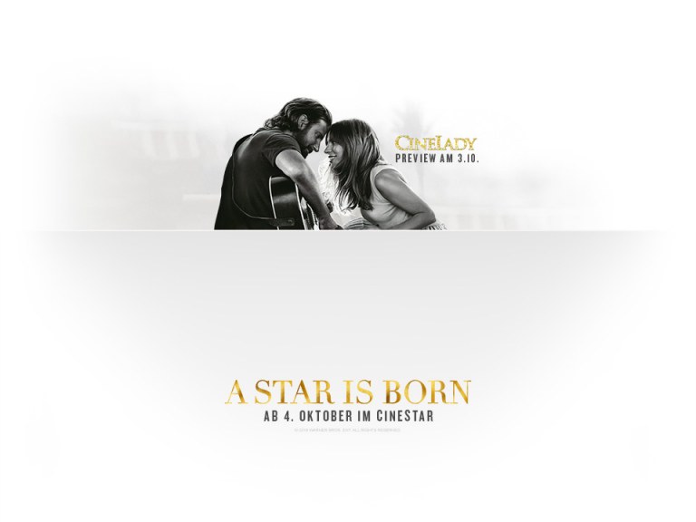 Kino in Mainz - CineStar Mainz