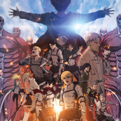 Kino in Saarbrücken - CineStar Saarbrücken