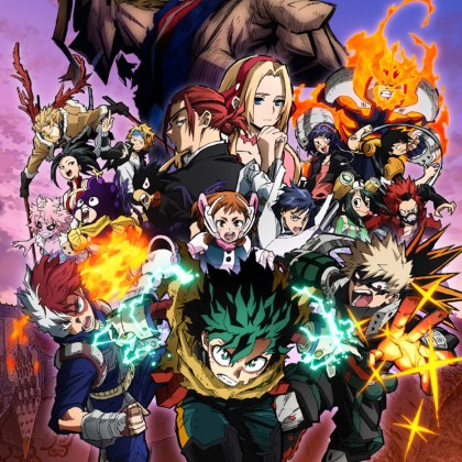 Kino in Erlangen - CineStar Erlangen