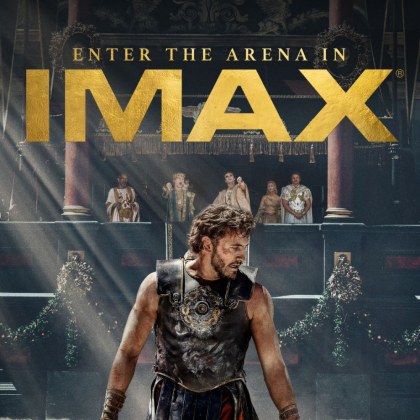 Kino in Dortmund - CineStar Dortmund