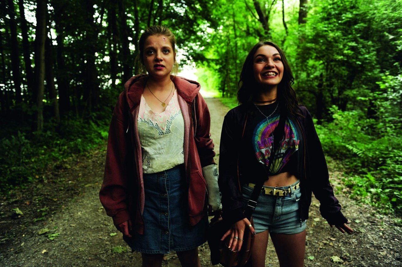 100 Dinge | Cinestar