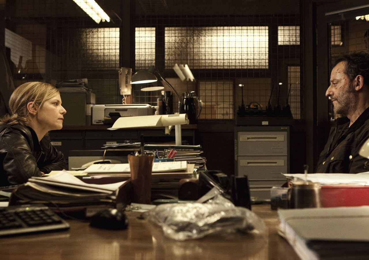 22 Bullets | Cinestar