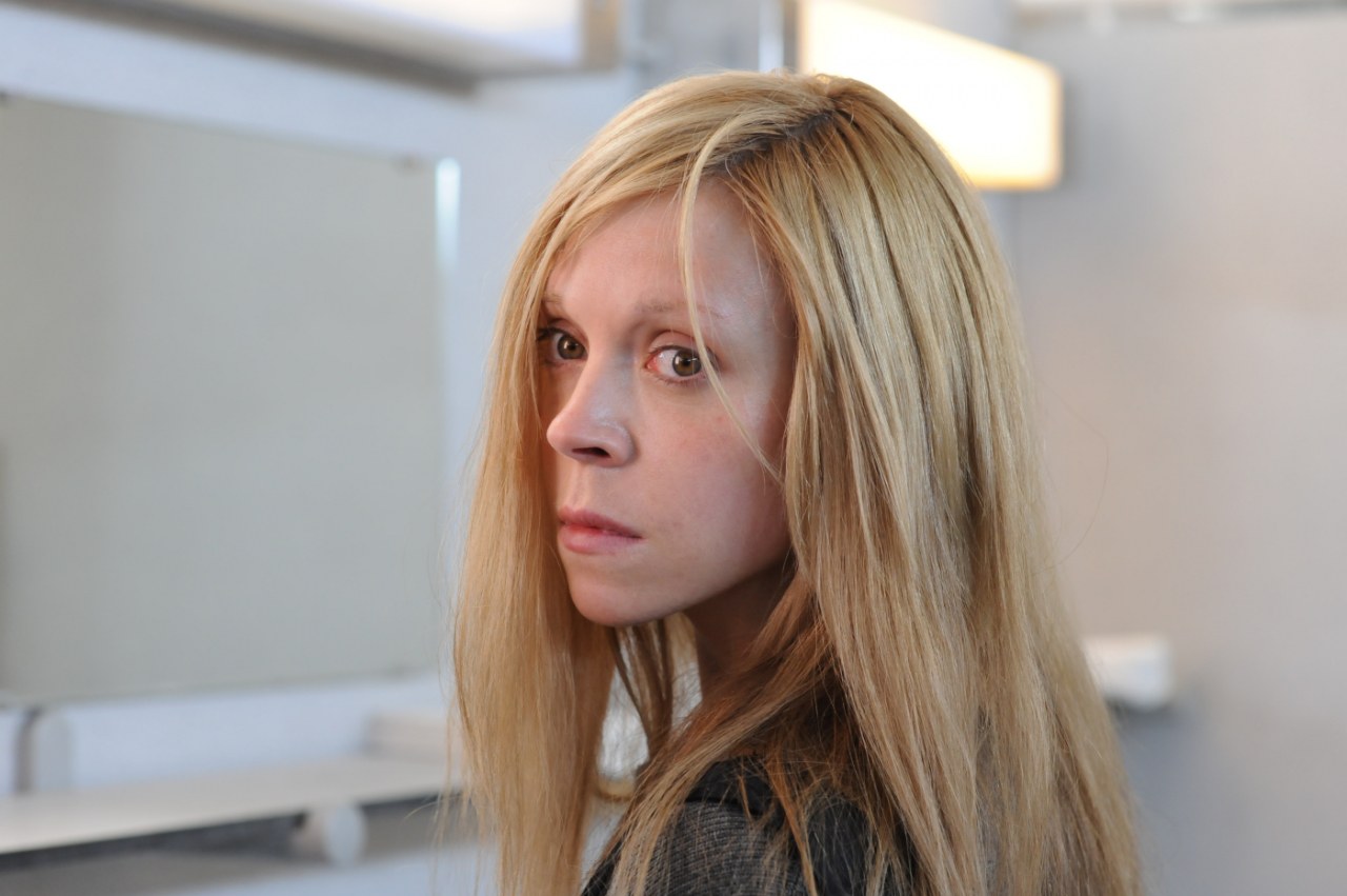 3096 Tage | Cinestar