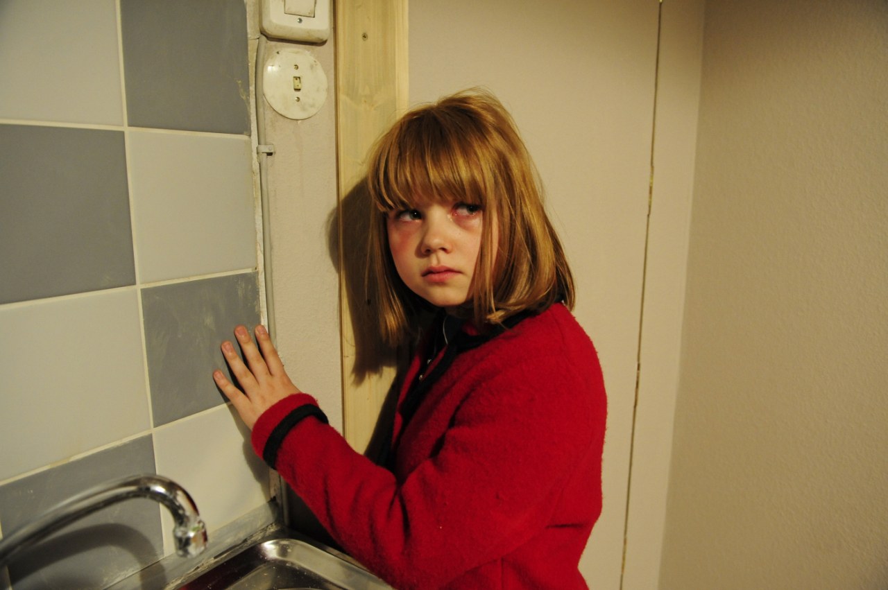 3096 Tage | Cinestar