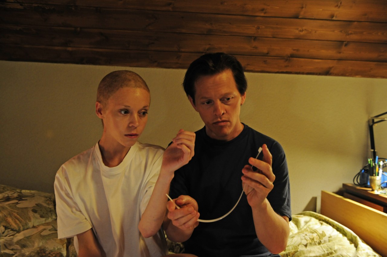 3096 Tage | Cinestar