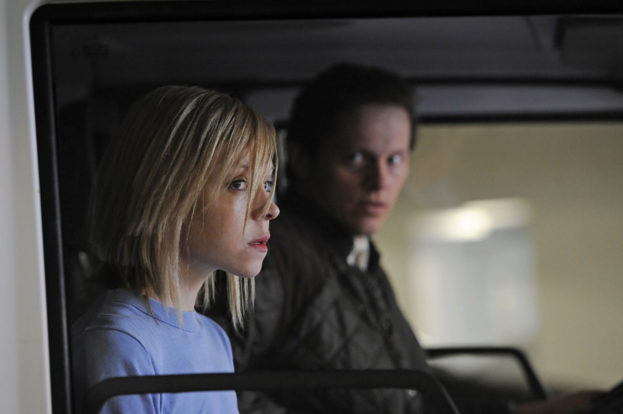 3096 Tage | Cinestar