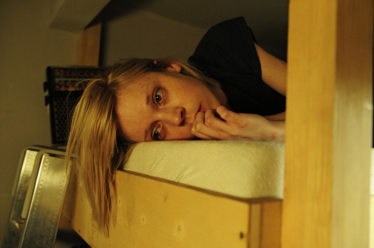 3096 Tage | Cinestar